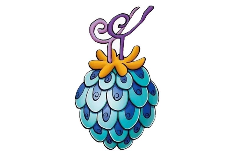 自创动物系幻兽种图标