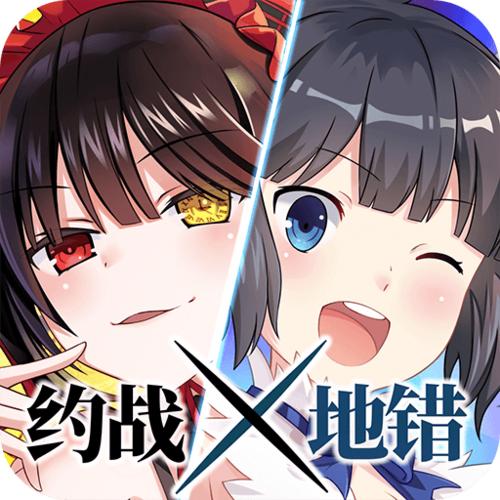 约战精灵再临最新破解版