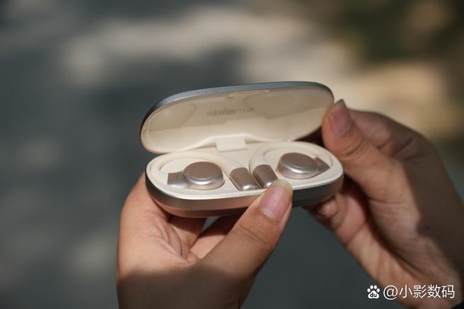 耳机仓丢了可以用别的耳机仓吗图标