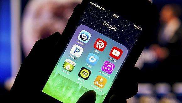 为什么乐天app点击不了登陆