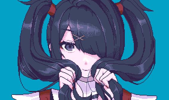 主播女孩重度依赖安卓移植安装截图