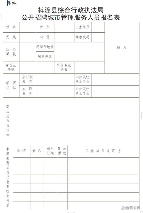 如何应聘管理岗位截图