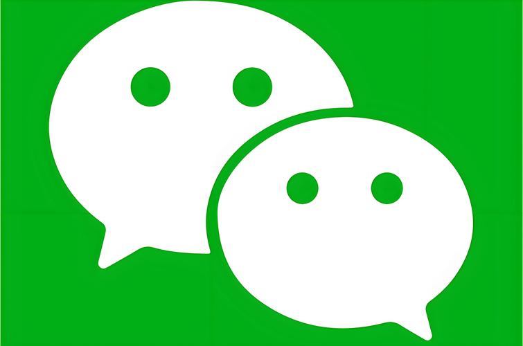 直接提现到微信的赚钱游戏图标