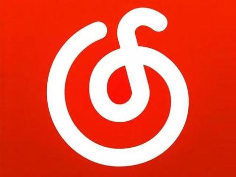 网易云音乐版本大全图标