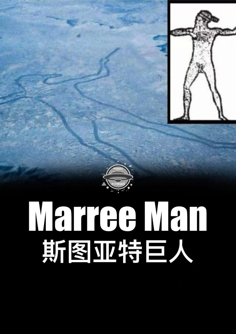 野人岛四个巨人排名截图