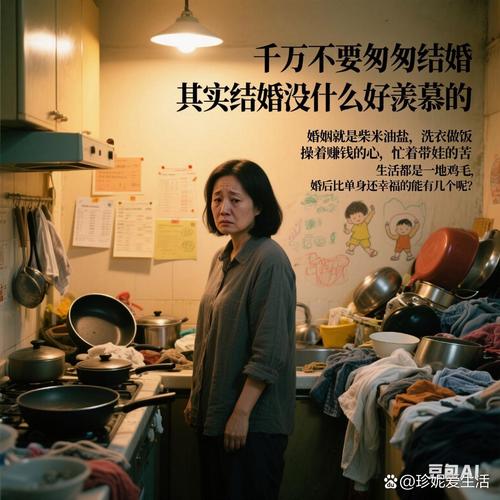 阿杏婚后生活图标