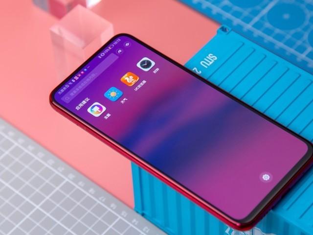 内核版本5.0有哪些手机