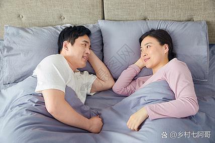 怎么能听到隔壁房间说话图标