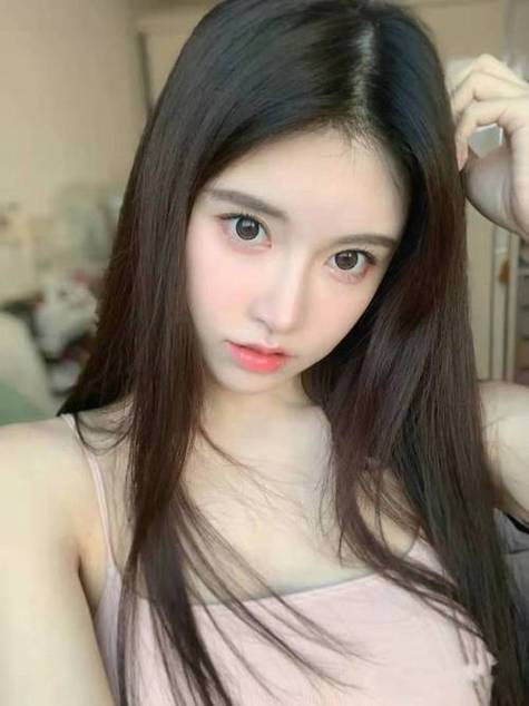 陌陌上女人都是什么人截图