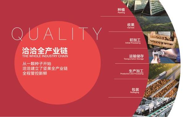 环球首发截图