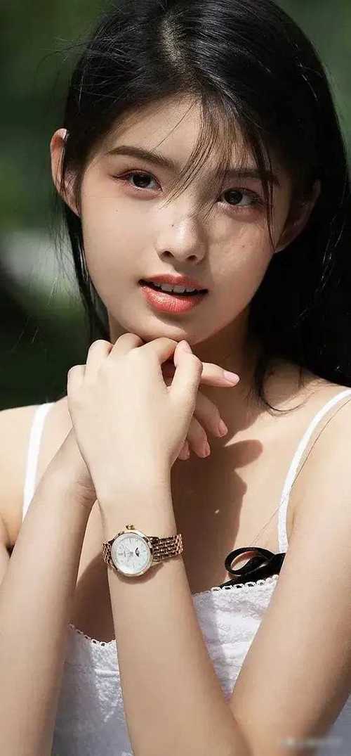 艾米最漂亮的图片图标