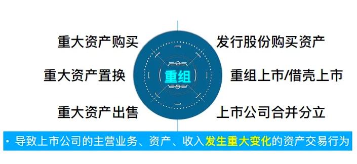 华为可以和苹果互传照片吗图标