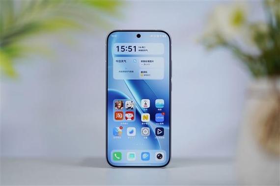 QOOZ11Turbo有原子组件