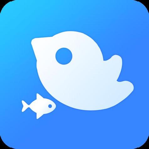 小鱼在家app下载安装免费最新版截图