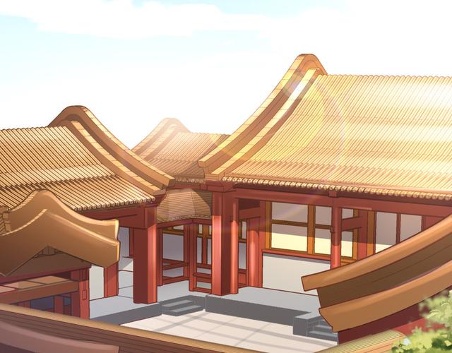 天王殿夏天笔趣阁无弹窗截图