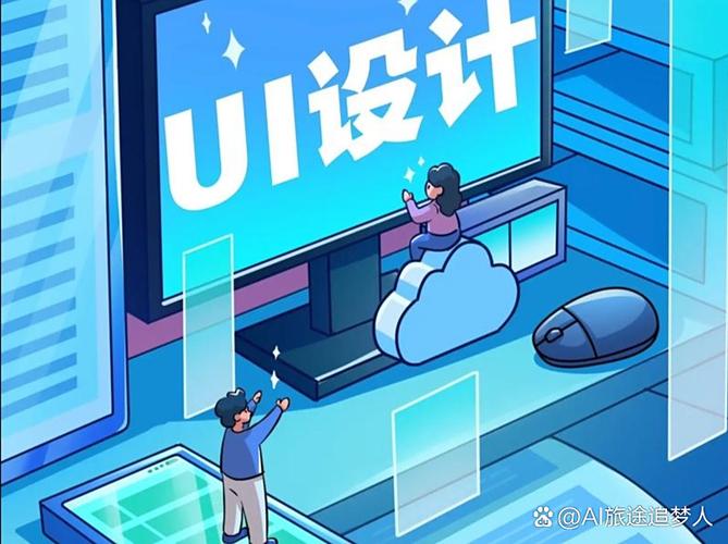 手机屏幕乱跳乱点解决方法图标