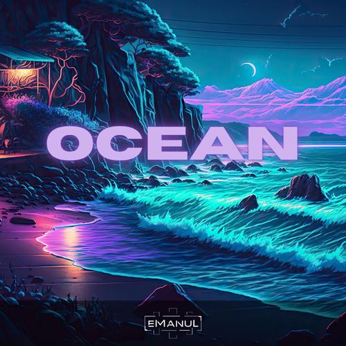 OceanBrowser下载图标
