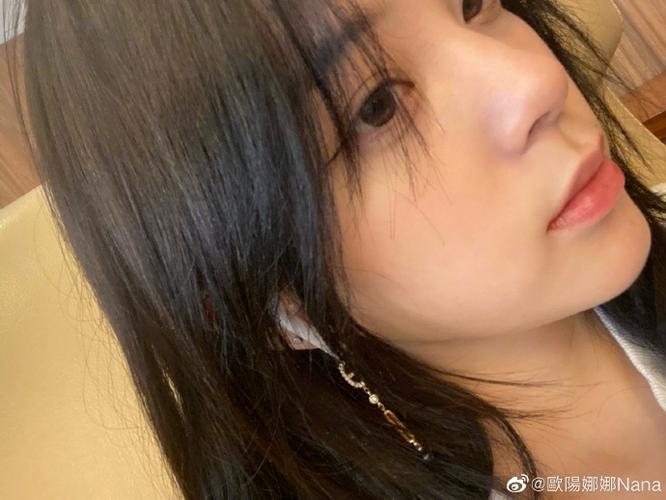 苹果手机如何自拍视频图标
