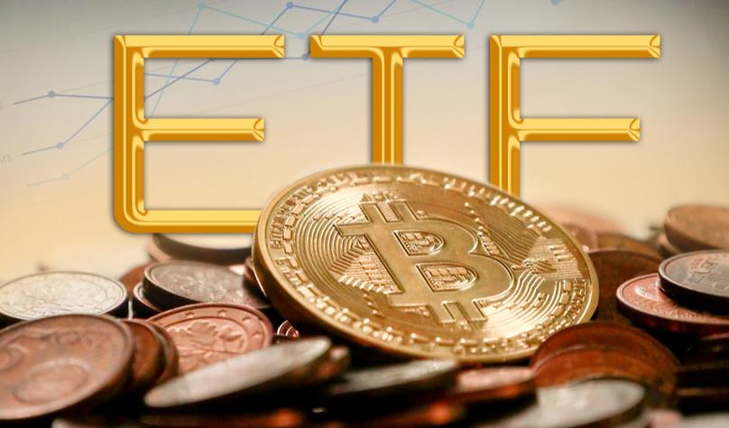 比特以BTE基金会图标