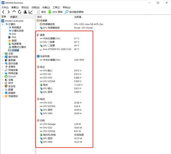 图吧工具一键烤机多久截图