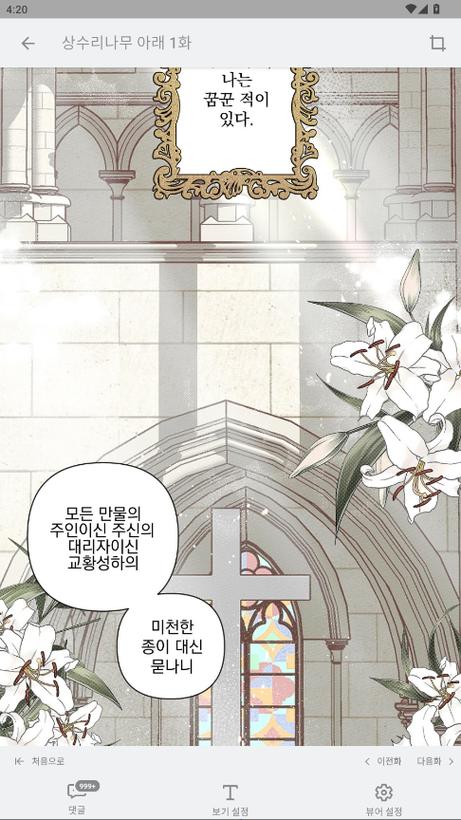 ridibooks汉化版官网入口图标