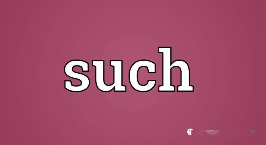 grammarly的优缺点图标