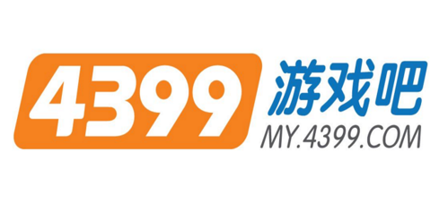 四三九九游戏图标
