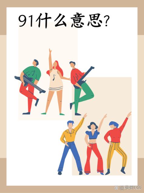 什么都不会怎么玩抖音