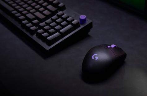 g304驱动怎么下载截图