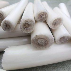芭蕉心可以咽下去吗