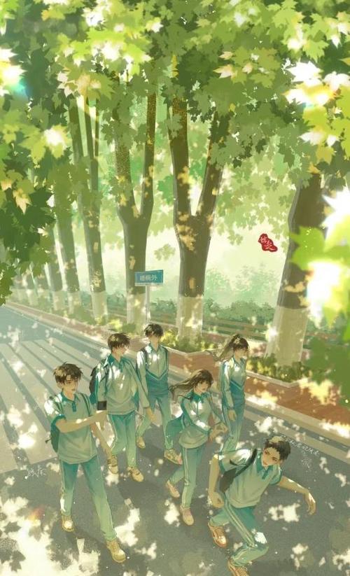 原耽几次元图标