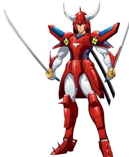 魔神坛斗士游戏下载图标
