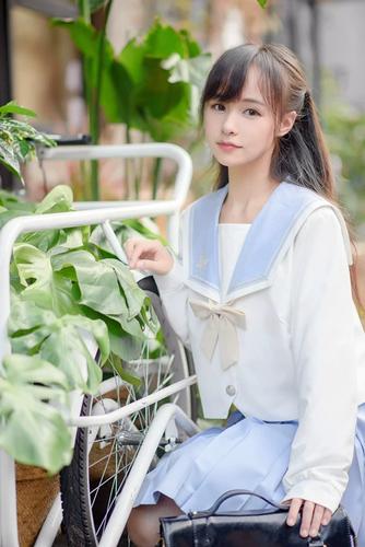 olddriver官网截图