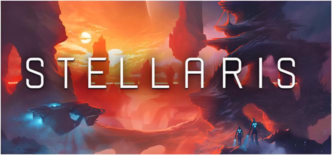 stellaris配置要求高吗图标