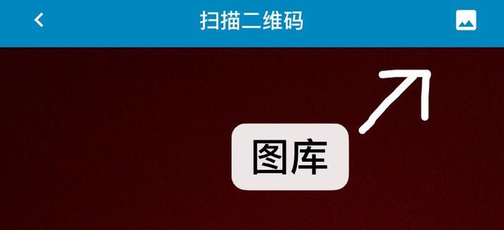 如何进入yealico小小站截图