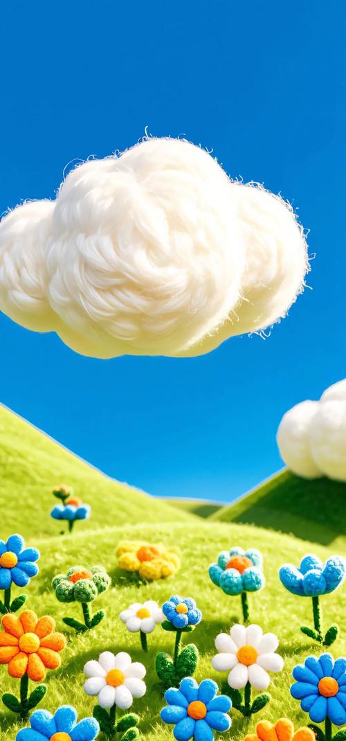 3d立体壁纸手机壁纸图标
