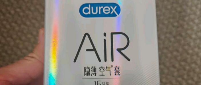空气套和裸入套区别