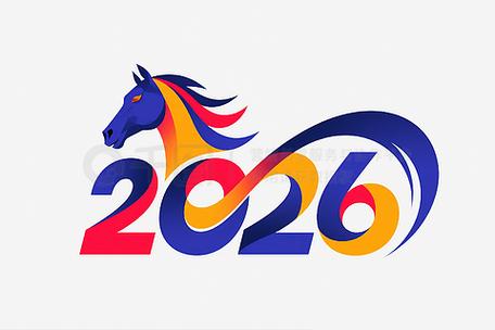 数字创意logo设计截图