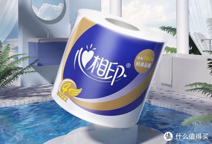 净水器过滤芯图标