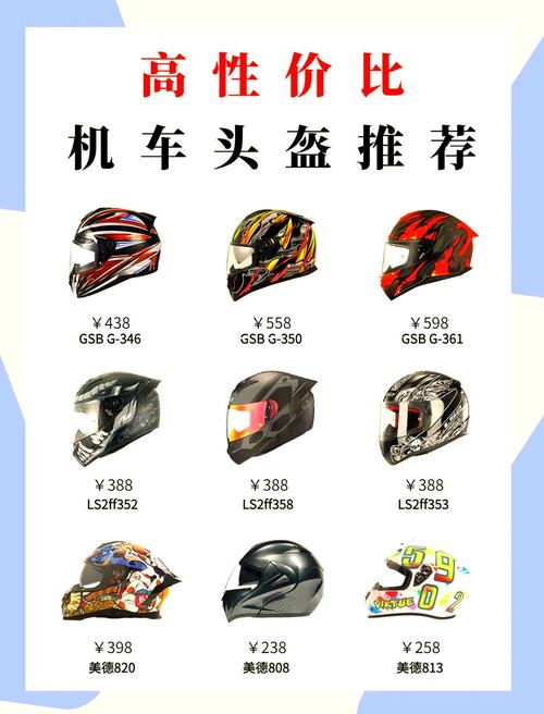 小钢盔接单平台下载图标
