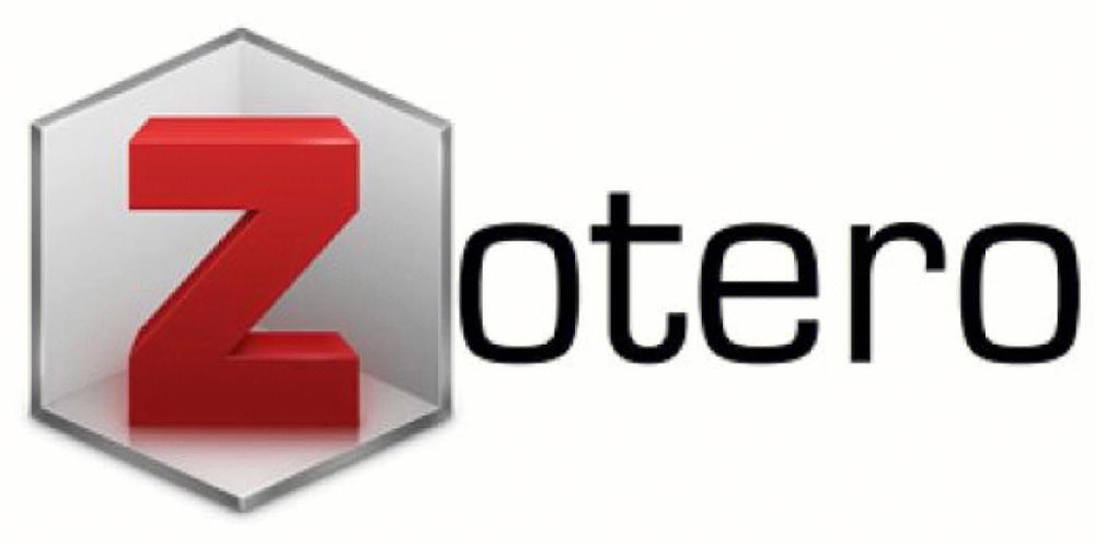 zotero安卓版下载官网