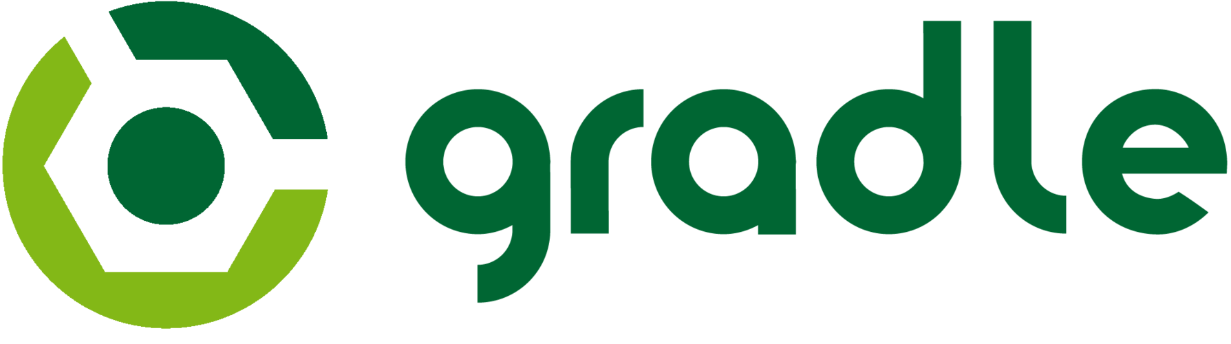 gradle过时了吗缩略图