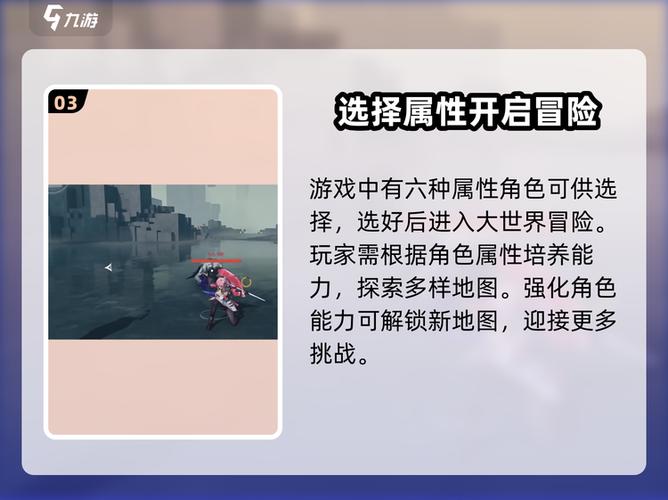 库洛通行证登录图标