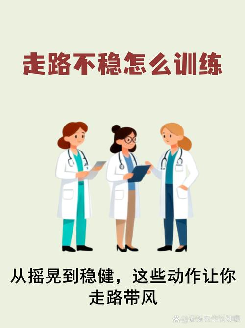 健身计步器下载安装图标