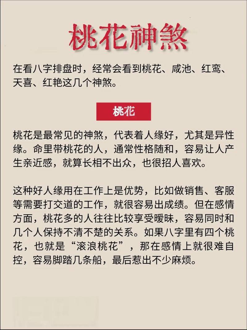 桃花官运全文免费阅读图标