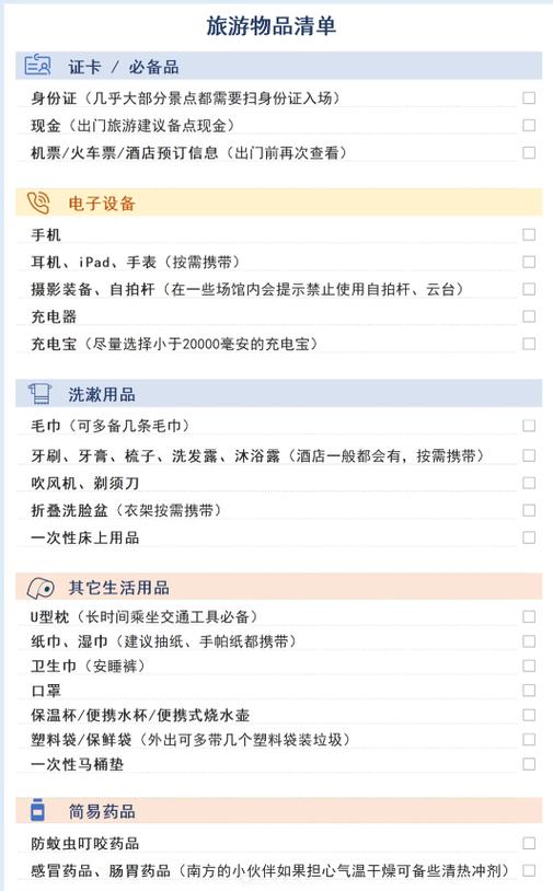 订书机和订书钉能带上飞机吗图标