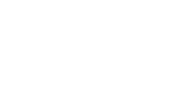 真假蓝月亮扫微信有什么区别图标