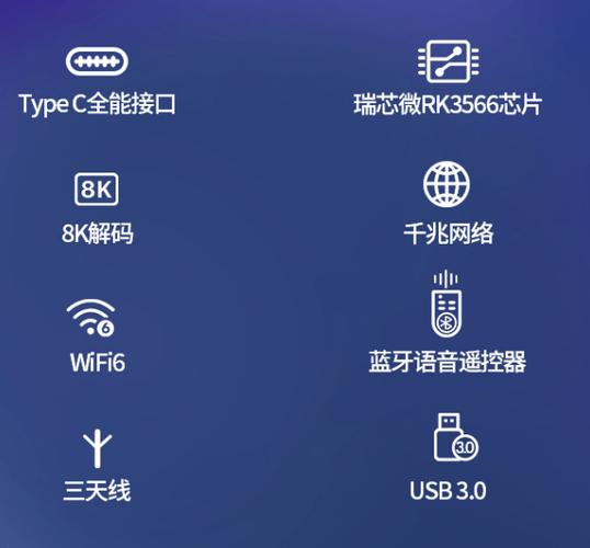我的泰捷盒子找不到蓝牙设置图标