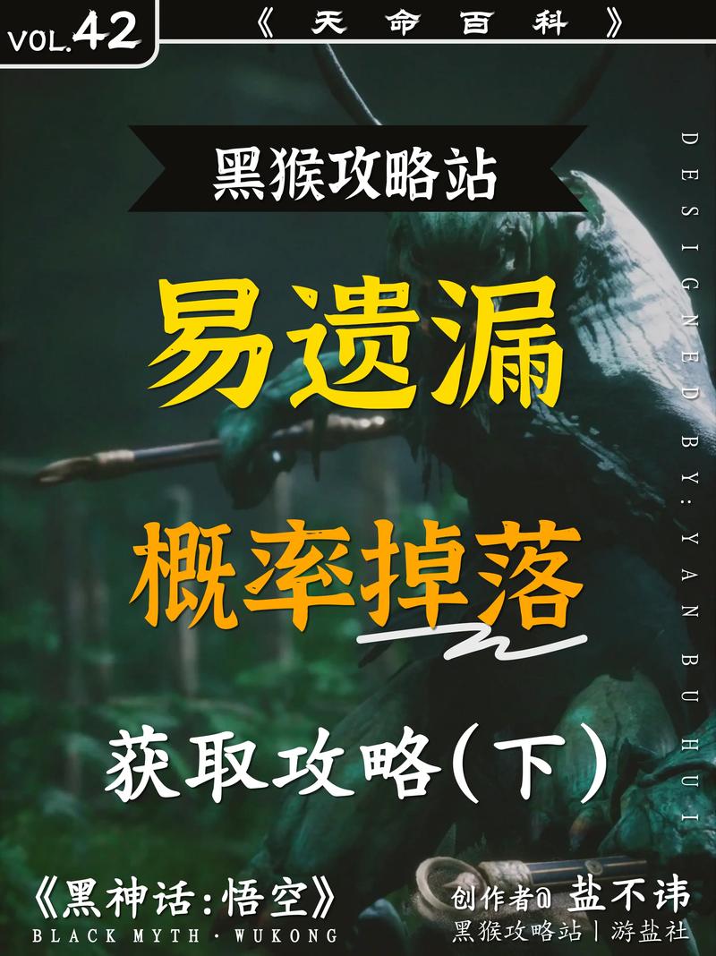 魔兽世界黑上掉落图标