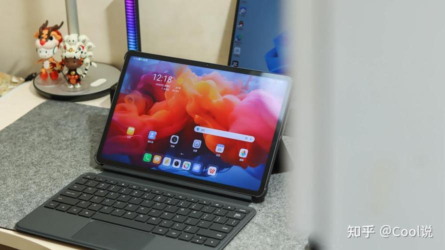 学生党用ipad主要干嘛用图标